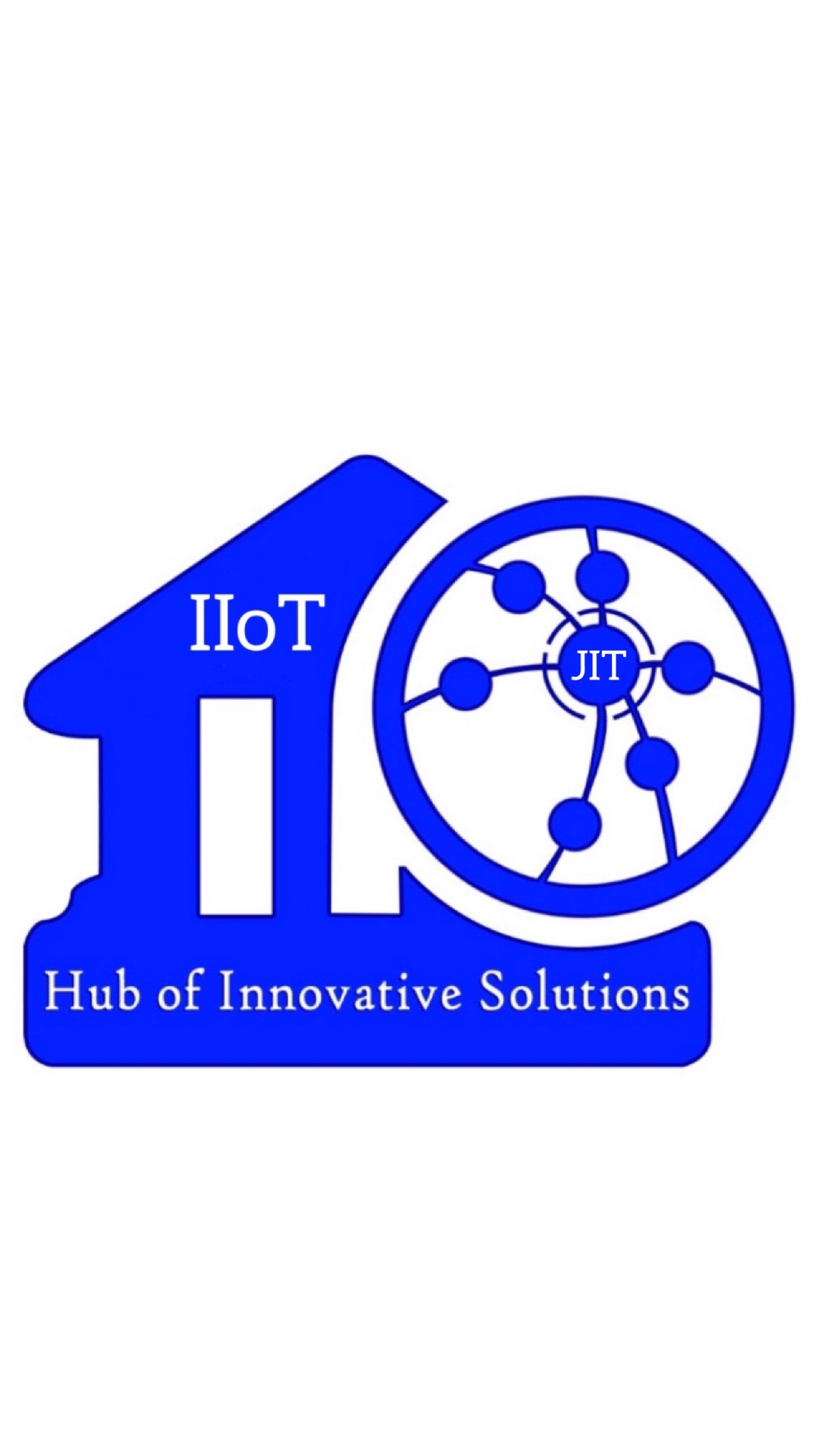 Industrial IoT - Jansons Institute of Technology