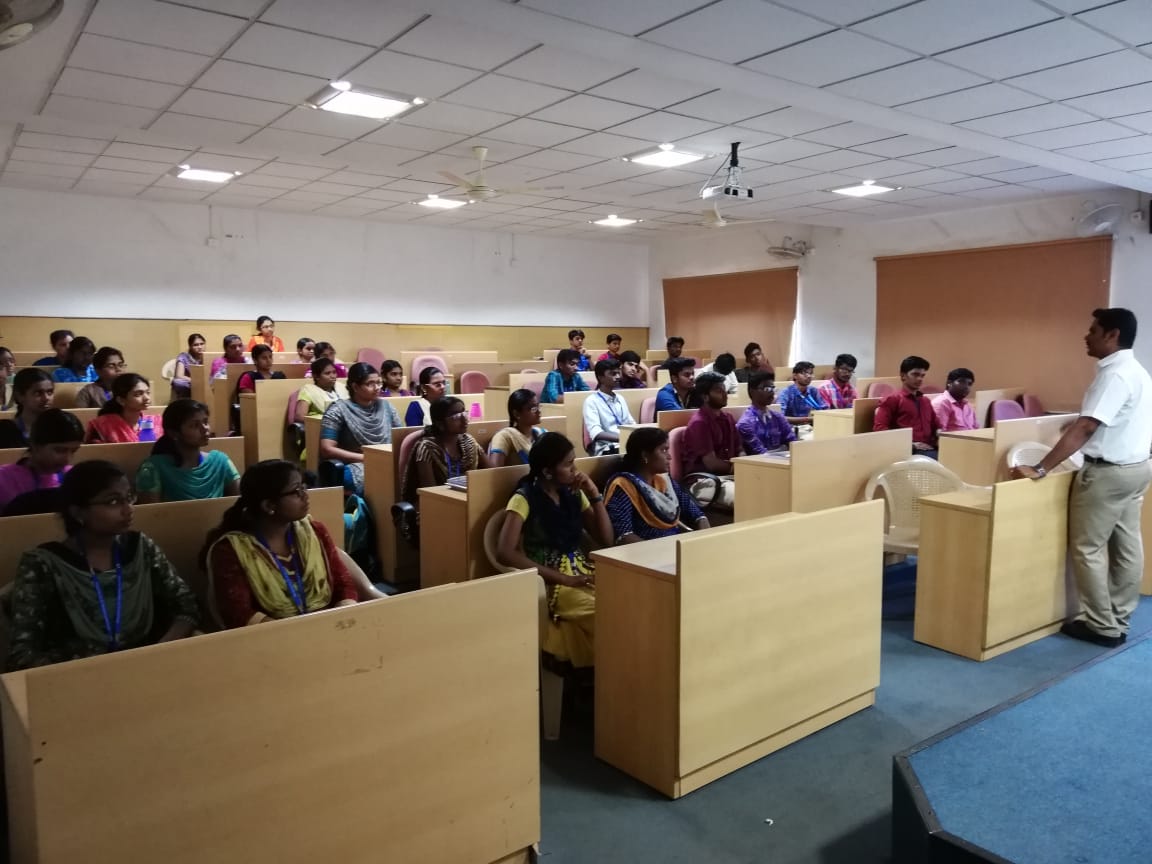 NSS Orientation Programme & Voter’s Awareness Programme(I year NSS ... NSS Orientation Programme & Voter’s Awareness Programme(I year NSS ...