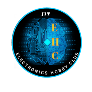 Technical Clubs - Jansons Institute of Technology