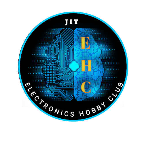 Technical Clubs - Jansons Institute of Technology