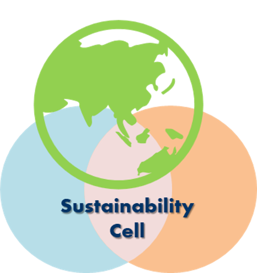 Citizenship Forums - Jansons Institute of Technology