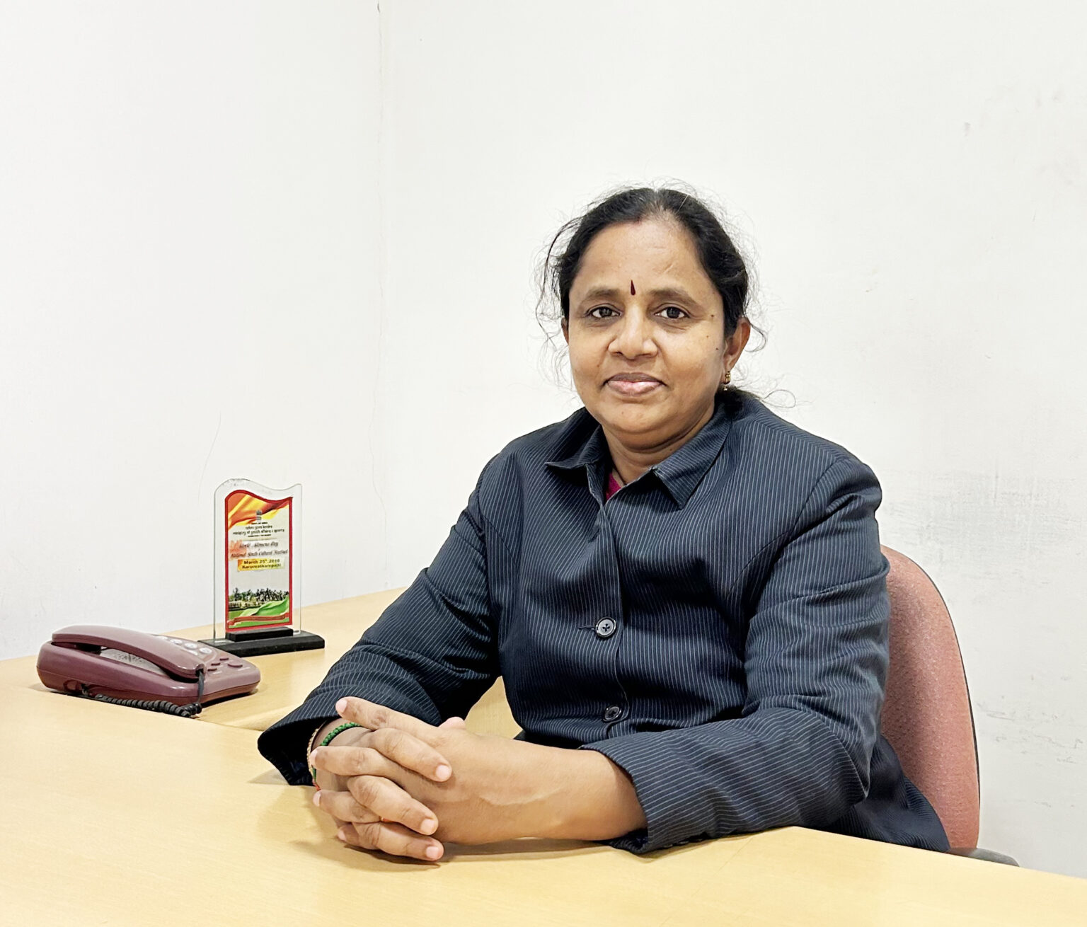 Faculty - Jansons Institute of Technology